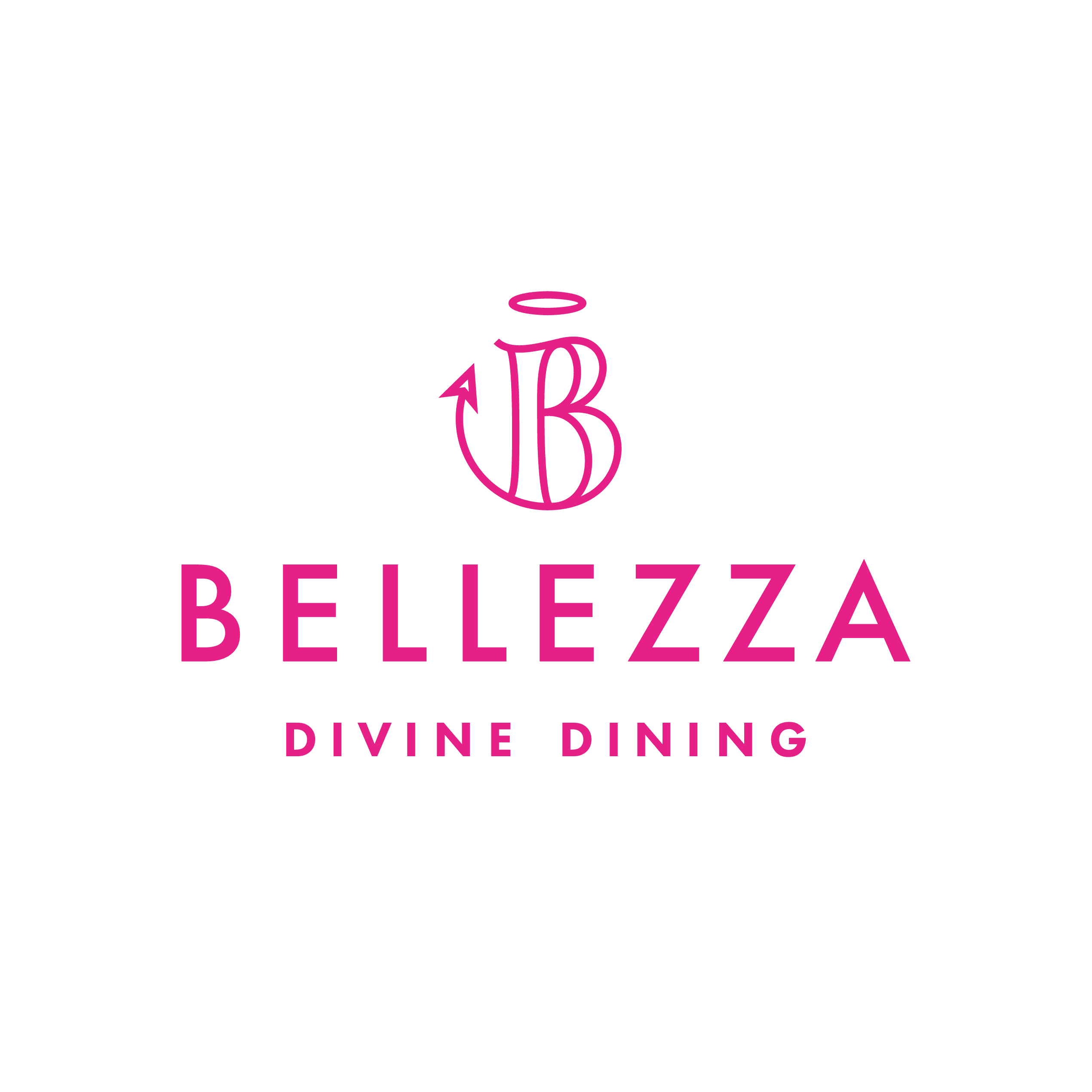 Divine Dining In Amsterdam - Restaurant Bellezza