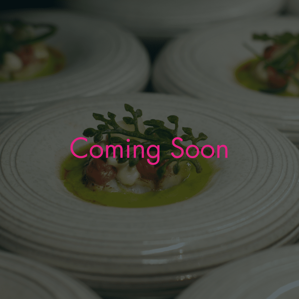 Divine Dining In Amsterdam - Restaurant Bellezza