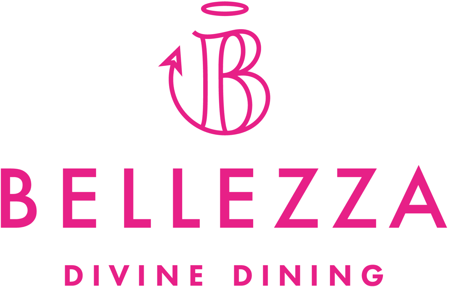 Divine Dining In Amsterdam - Restaurant Bellezza